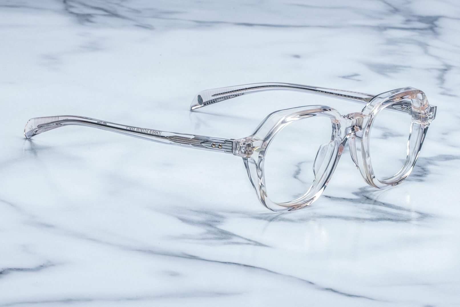 JACQUES MARIE MAGE INSLEY 5E CAMEO - Visionary Optics | New York City ...