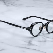 JACQUES MARIE MAGE THE CLARK 6F MARQUINA - Visionary Optics JACQUES MARIE MAGE THE CLARK 6F MARQUINA - Visionary Optics