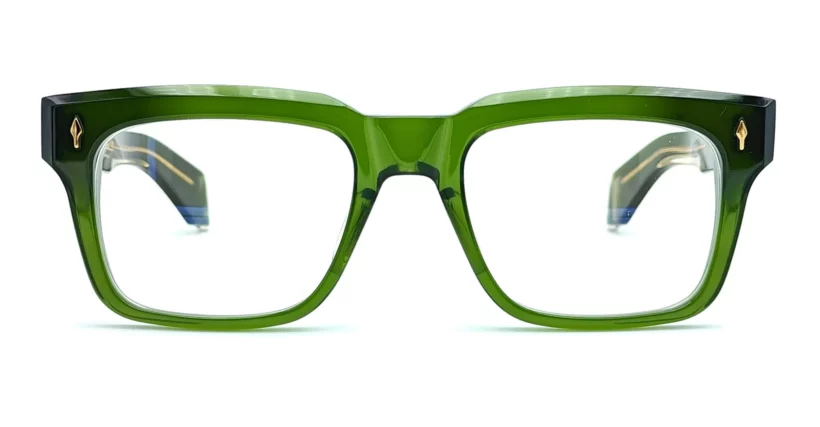 JACQUES MARIE MAGE TORINO 20 ROVER - VISIONARY OPTICS