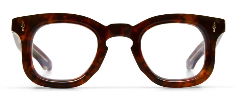 JACQUES MARIE MAGE DEVAUX 7U BRECCIA RX- VISIONARY OPTICS